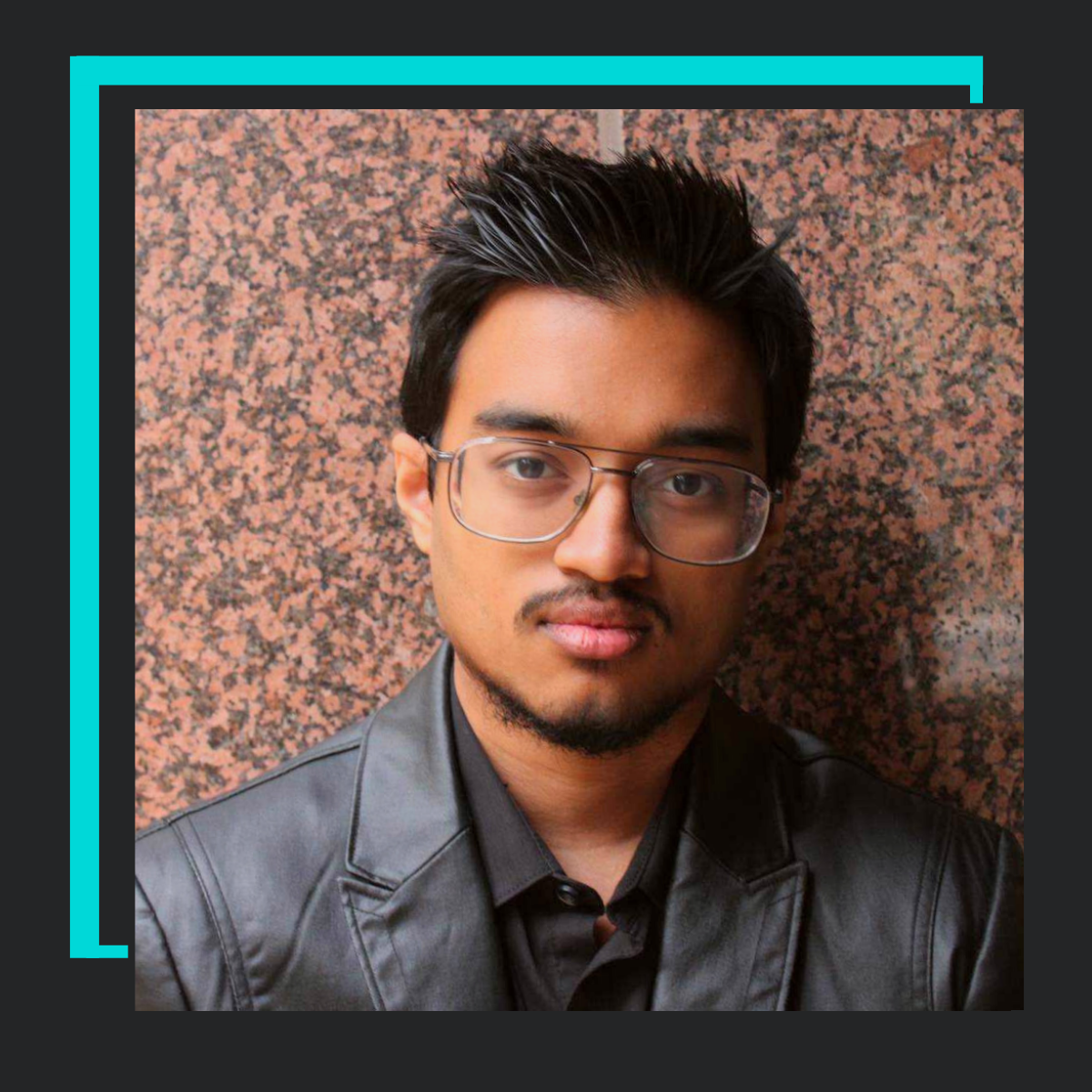 Jeremy Mohammed | Software Developer